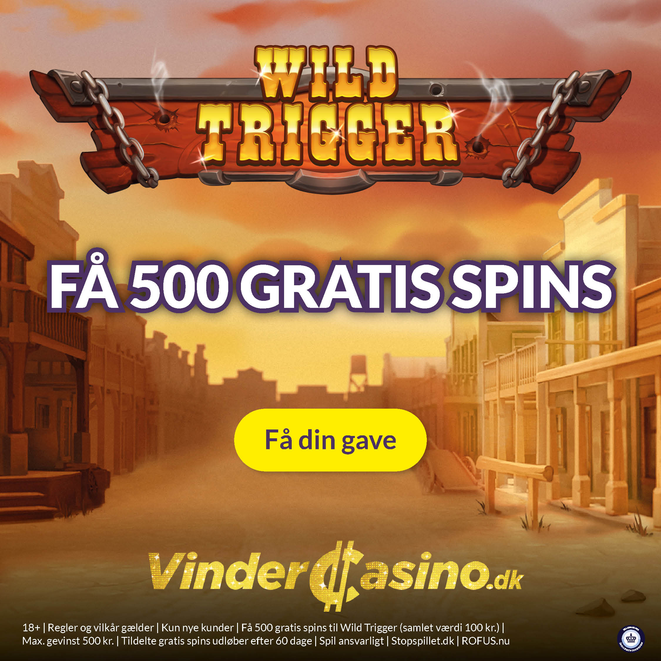 Spil & Konkurrencer - Groenlandskespil